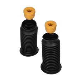BILSTEIN Staubschutzsatz, Sto&szlig;d&auml;mpfer - B1 Service Parts 11-270317 vorne rechts links f&uuml;r VAUXHALL OPEL 9231099 3444350 13189414