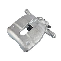 febi bilstein Bremssattel 181452 Vorderachse links f&uuml;r VW