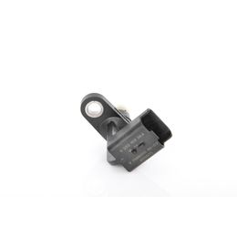 Bosch Sensor, Nockenwellenposition 0 232 103 064 f&uuml;r PEUGEOT MINI CITRO&Euml;N VAUXHALL GMC BMW OPEL V756605280 13627566052 3648829