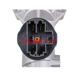 Fast Lenkschloss FT82321 f&uuml;r FIAT CITRO&Euml;N OPEL 46858319 46858318 46862627