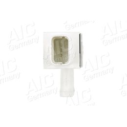 AIC Sensor, Abgasdruck 70282 3-polig f&uuml;r RENAULT DACIA MERCEDES-BENZ 6269052200 A6269052200 227701177R