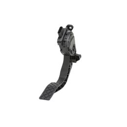 Hella Sensor, Fahrpedalstellung 6pv009505701 f&uuml;r VW