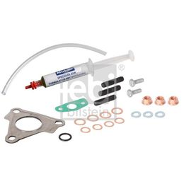 febi bilstein Montagesatz, Lader 189032 f&uuml;r MERCEDES-BENZ 1320960180 A1320960180
