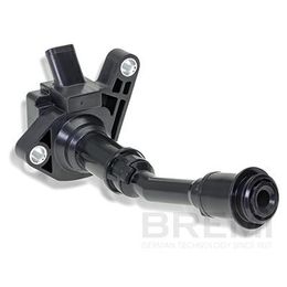 Bremi Z&uuml;ndspule 20669 12V f&uuml;r FORD USA DS7Z-12029-B DS7G-12A366-BB 1800554