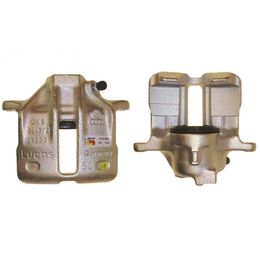 Bosch Bremssattel 0986474898 f&uuml;r VW