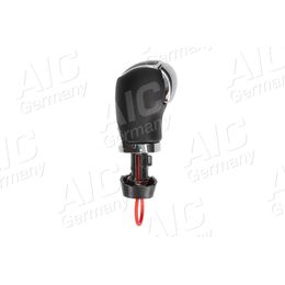 AIC Schalthebelknauf 76313 f&uuml;r SKODA VAG 3V1713123CWYI 5E0713146A 3V1713123C