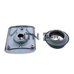 SNR Reparatursatz, Federbeinst&uuml;tzlager KB659.65 vorne rechts links f&uuml;r PEUGEOT FIAT CITRO&Euml;N TOYOTA VAUXHALL OPEL SU001-A6155 SU001-A6619 9805572080