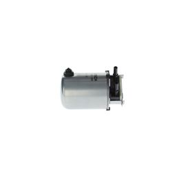 Bosch Kraftstofffilter F 026 402 288 &Oslash;93,4mm 93,4mm f&uuml;r RENAULT NISSAN 164004EA1B 164A04EA1B 164004EA2B