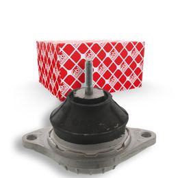 febi bilstein Lagerung, Motor 01517 f&uuml;r VW