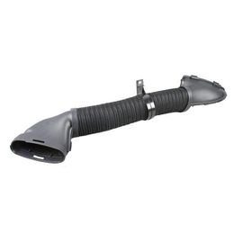 METZGER Ansaugschlauch, Luftfilter 2388036 Eingang f&uuml;r Mercedes