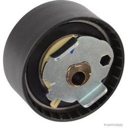 Herth+Buss JAKOPARTS Spannrolle, Zahnriemen J1142121 60mm f&uuml;r ALFA ROMEO LEXUS PEUGEOT JEEP FIAT CITRO&Euml;N TOYOTA VAUXHALL OPEL 3636547 SU001-01051 165
