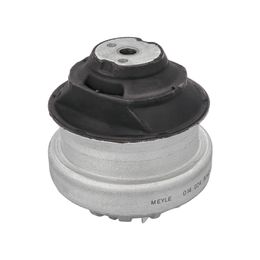 Meyle Lagerung, Motor 0140249042 vorne f&uuml;r Mercedes