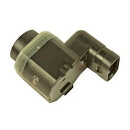 METZGER Sensor, Einparkhilfe 0901047 3-polig f&uuml;r VAG 3C0919275K2ZZ 3C0919275AN 3C0919275J2ZZ