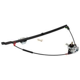 febi bilstein Fensterheber 49908 vorne links f&uuml;r VW