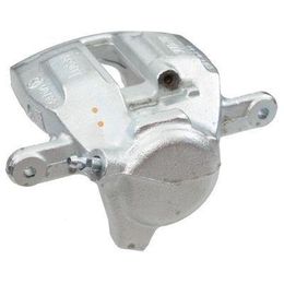 A.B.S. Bremssattel 420902 f&uuml;r Mercedes