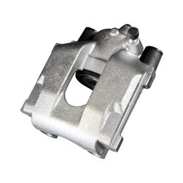 febi bilstein Bremssattel 179786 Hinterachse rechts f&uuml;r BMW ROVER