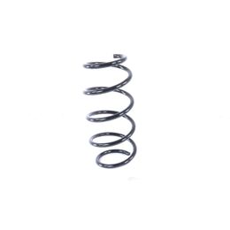 Monroe Fahrwerksfeder OESpectrum SPRINGS SP2895 vorne rechts links 155mm f&uuml;r RENAULT 8200304229