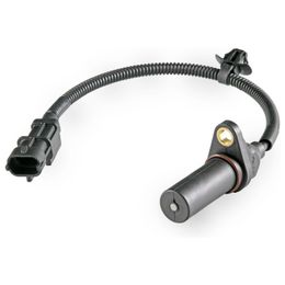 Hella Impulsgeber, Kurbelwelle 6pu009168351 f&uuml;r HYUNDAI KIA