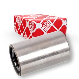 febi bilstein Zentrierbuchse, L&auml;ngswelle 07700 f&uuml;r Vaughall Mercedes NISSAN RENAULT