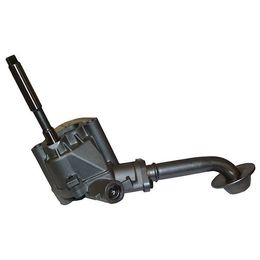 JP Group &Ouml;lpumpe 1113100300 f&uuml;r VAG