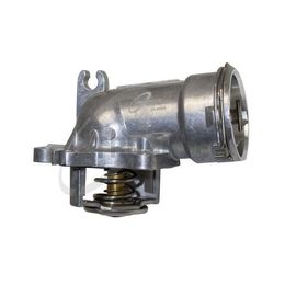 TRUCKTEC AUTOMOTIVE Thermostat, K&uuml;hlmittel 02.19.013 f&uuml;r MERCEDES-BENZ A6422002815 6422002815 A6422000715