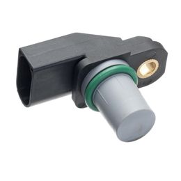 CONTINENTAL/Vdo Sensor, Nockenwellenposition 2803550349302 3-polig f&uuml;r LAND ROVER MG BMW OPEL 8510297 12142249320 2249320F