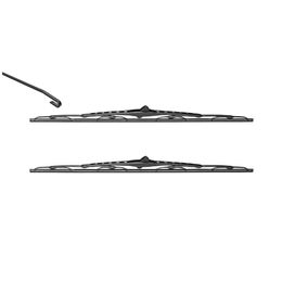 SWF Wischblatt DAS ORIGINAL SET 116336 vorne