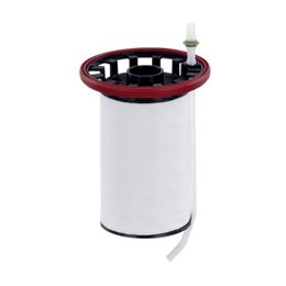 MANN-FILTER Kraftstofffilter PU 7005/1 65mm f&uuml;r PEUGEOT FIAT CITRO&Euml;N VAUXHALL CHRYSLER OPEL MASERATI 673.00.14.63 52027036 6001073443
