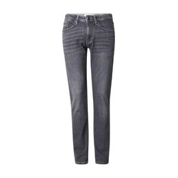 Gang Jeans '94Nico' male Grey size 36
