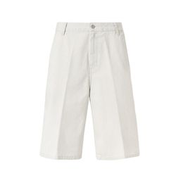 Carhartt Work In Progress Carhartt Wip Jeans female White size S