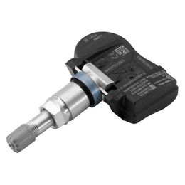 CONTINENTAL/Vdo Radsensor, Reifendruck-Kontrollsystem A2C8220830480 Silber f&uuml;r RENAULT NISSAN 407005663R