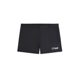 O`Neill O'neill Board Shorts 'Racer' boy Black size 116