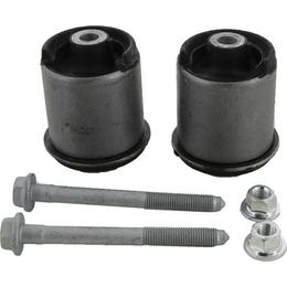 TRISCAN Lagerung, Achsk&ouml;rper 8500 29874 hinten rechts links 69mm f&uuml;r SKODA VW SEAT AUDI 1J0501541DS
