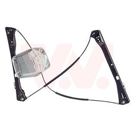 Van Wezel Fensterheber 5894267 vorne links f&uuml;r VW
