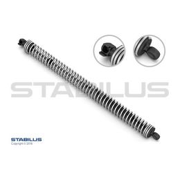 Stabilus Gasfeder, Koffer-/Laderaum 629097 100N f&uuml;r BMW 7204367 51247204367