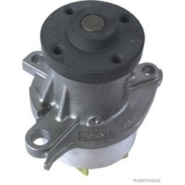 Herth+Buss JAKOPARTS Wasserpumpe J1516021 mit Dichtung f&uuml;r DAIHATSU 16100-97205-000 16102-87207-000 16102-87208