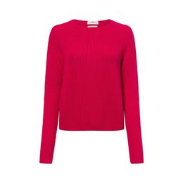 Fynch-Hatton Sweater female Red size XL