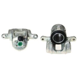 Brembo Bremssattel f79016 Vorderachse links