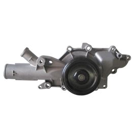 F.BECKER Wasserpumpe 50410034 f&uuml;r Mercedes BUGATTI
