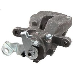 A.B.S. Bremssattel 522671 f&uuml;r RENAULT