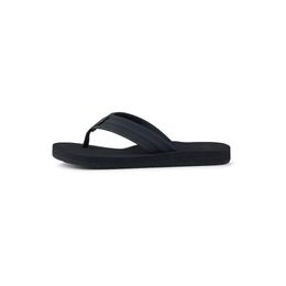 O`Neill O'neill T-Bar Sandals 'Chad Pro' male Black size 42