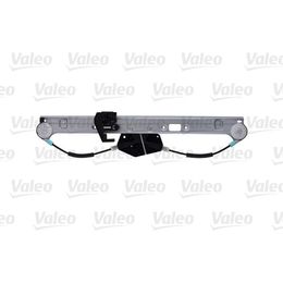 Valeo Fensterheber 850821 hinten rechts f&uuml;r BMW