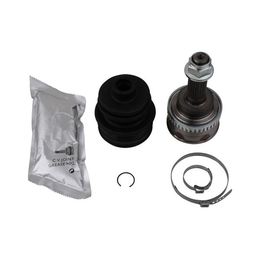 NK GeleNKsatz, Antriebswelle 515224 f&uuml;r Subaru Suzuki