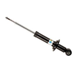 BILSTEIN Sto&szlig;d&auml;mpfer - B4 Serienersatz 19-156316 hinten rechts links Zweirohr f&uuml;r MITSUBISHI MR554528 4162A184 MN100077