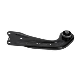 MOOG Lenker, Radaufh&auml;ngung VO-TC-13746 f&uuml;r SKODA VW SEAT CUPRA AUDI 5Q0505224D