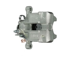 F.BECKER Bremssattel 11112747 f&uuml;r Fiat Peugeot Citro&euml;n
