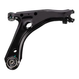 febi bilstein Lenker, Radaufh&auml;ngung 09531 unten f&uuml;r VW