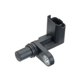 CONTINENTAL/Vdo Sensor, Nockenwellenposition 2803550224302 3-polig f&uuml;r PEUGEOT MINI CITRO&Euml;N BMW 13627566052 1920.LS V757019180