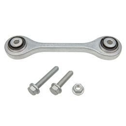 Meyle Stange/Strebe, Stabilisator Meyle-ORIGINAL Quality 116 060 0041/S vorne rechts links f&uuml;r VW AUDI PORSCHE 4M0411317J 7L0411317 8K0411317D