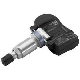 CONTINENTAL/Vdo Radsensor, Reifendruck-Kontrollsystem A2C1446770080 Silber f&uuml;r HYUNDAI KIA 529332M600 52933-3N100 52933-A5100